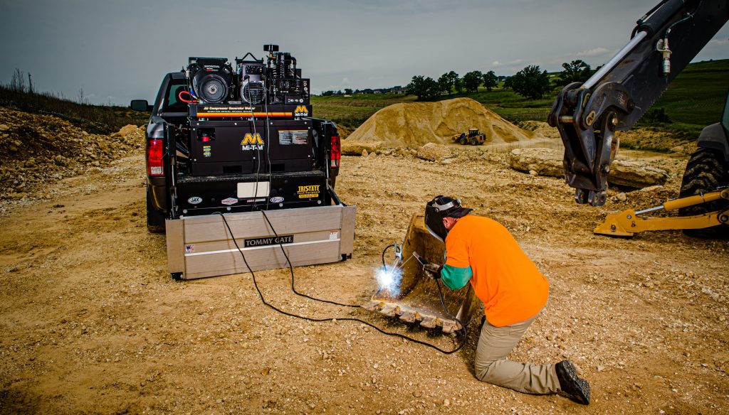 Combination Units – The Power of Multiple Machines in One