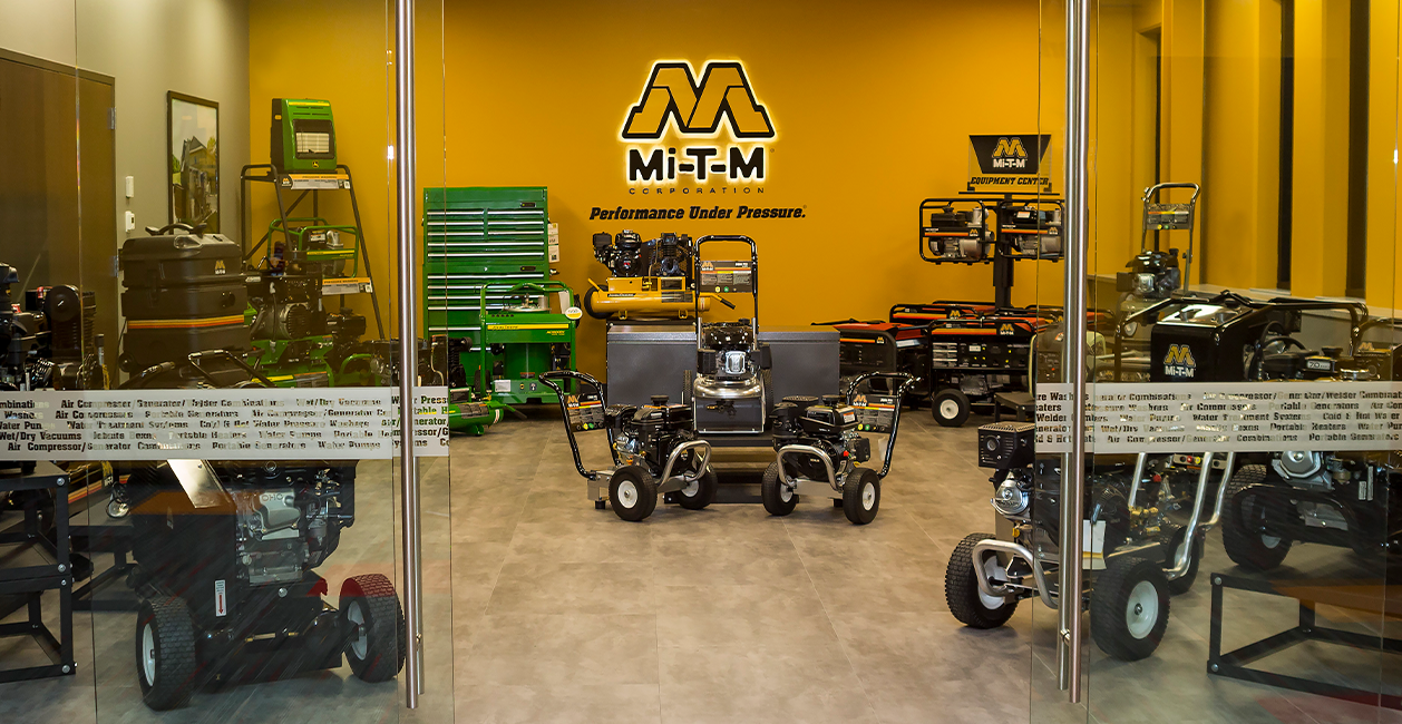 CW-3004-4MGH | Mi-T-M