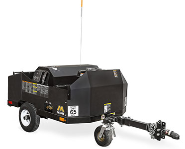 Mi-T-M Corporation | Here To Help